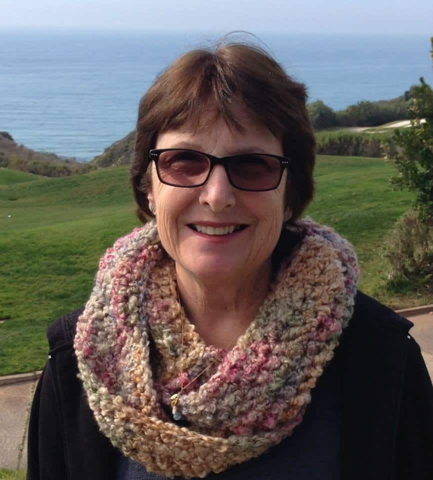 Meet our Team - Church Insurance | Directors and Officers Insurance For ...