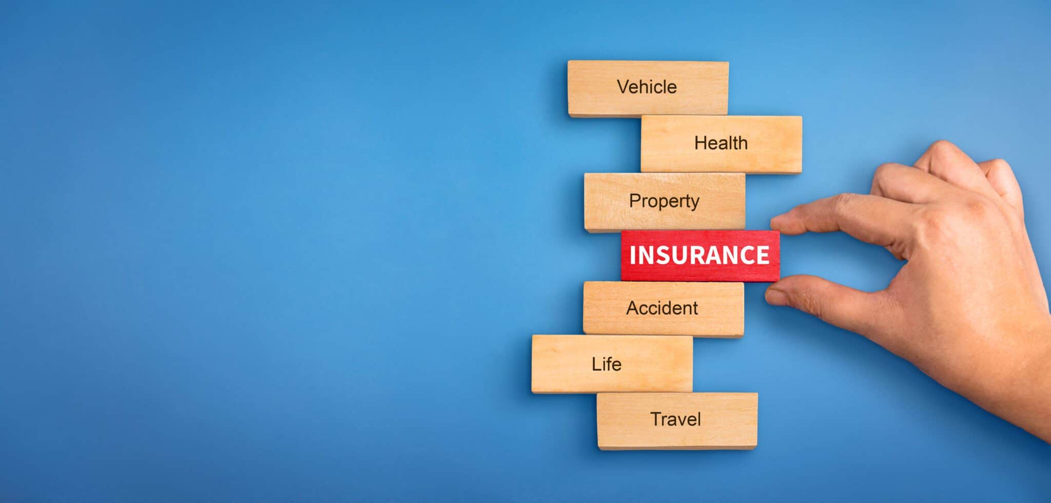 Church Liability Protection: How to Get Church Insurance Coverage ...