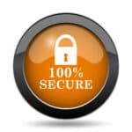 Church Security Checklist: Complete Guide to Church Safety - Church ...