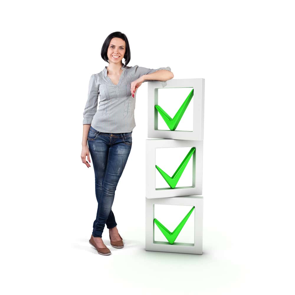 Church Security Checklist: Complete Guide to Church Safety - Church ...