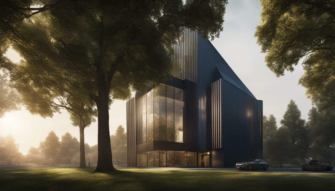 Experience Unmatched Coverage with Church Mutual Insurance Company