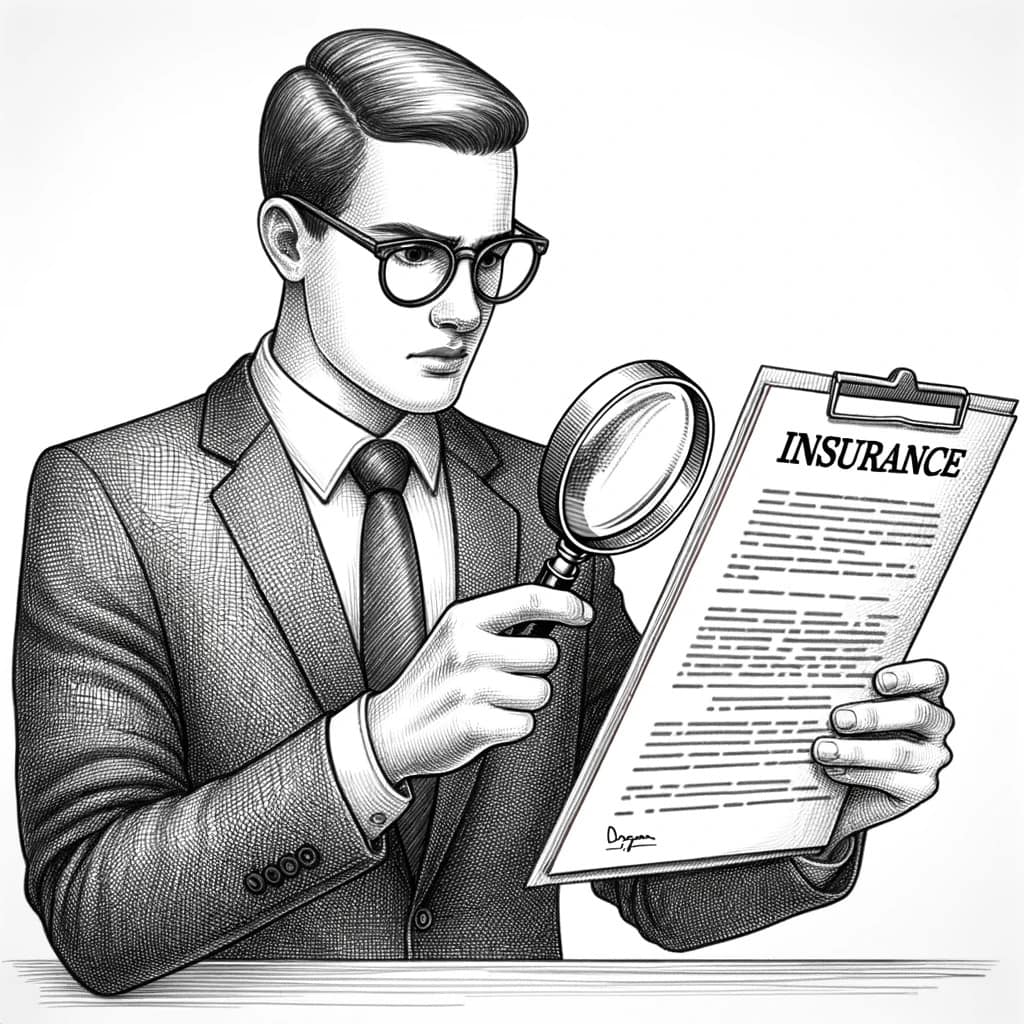 Private School Liability Insurance: Coverage, Educational Institutions ...