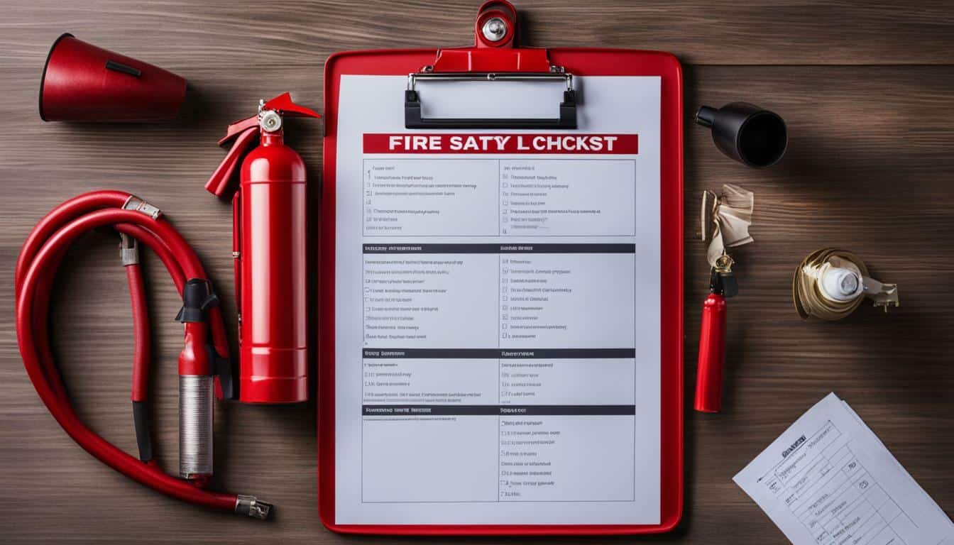 Guide to Implementing a Fire Prevention Program Successfully
