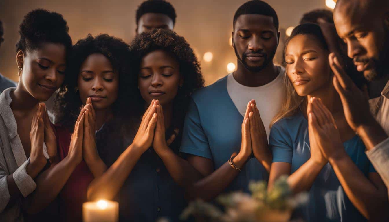 Trustworthy Christian Insurance Companies: Your Faith-Based Guide