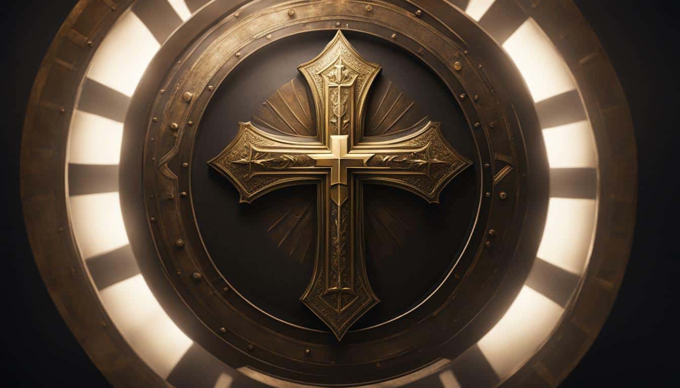 Trustworthy Religious Insurance Companies: Your Guide