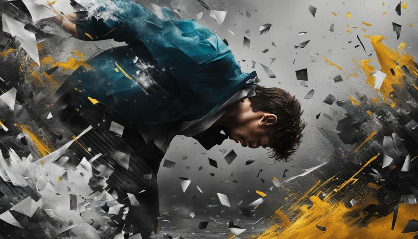 Recognizing Harm: What are the 5 Signs of Emotional Abuse?