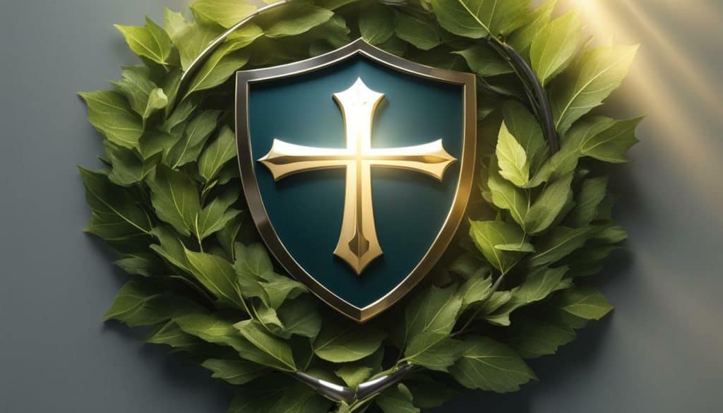 Secure Affordable Health Insurance for Pastors Today