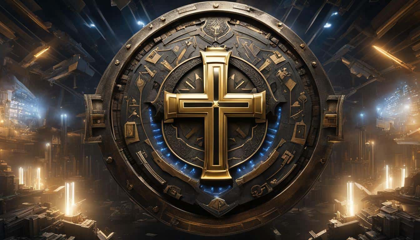 Secure Your Beliefs: Business Insurance for Evangelical Christians