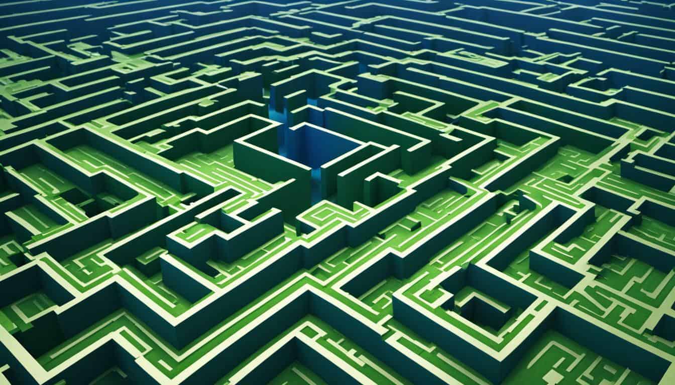 Understanding California Background Check Laws: Your Guide