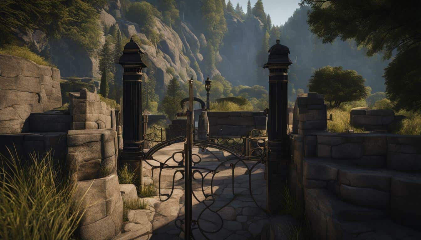 Enhancing Church Cybersecurity: Safeguarding Your Sanctuary Online