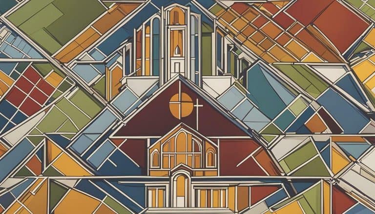 Understanding How Church Ownership Works: A Simple Guide