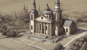 Understanding How Church Ownership Works: A Simple Guide