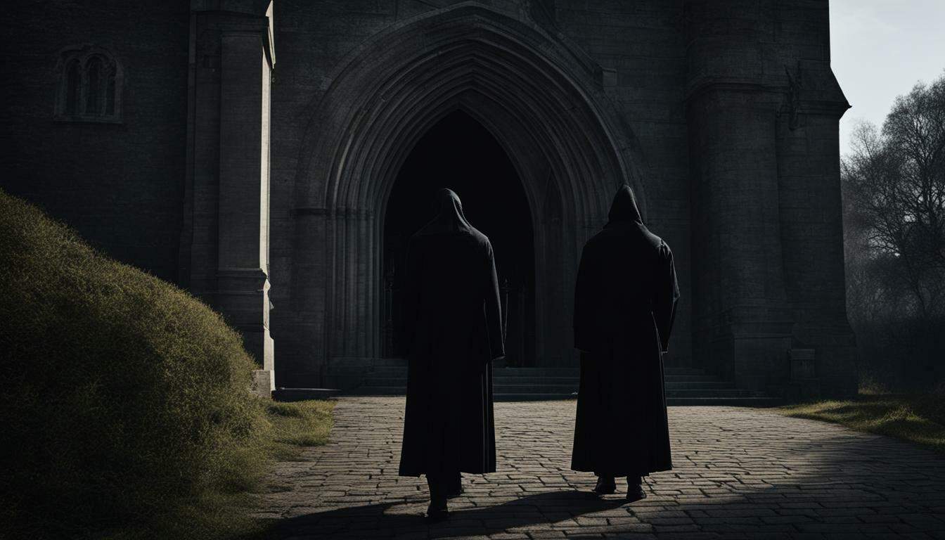 Understanding Why Church Security is Important for Safety