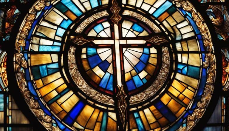 Trustworthy Christian Insurance Companies: Your Faith-Based Guide