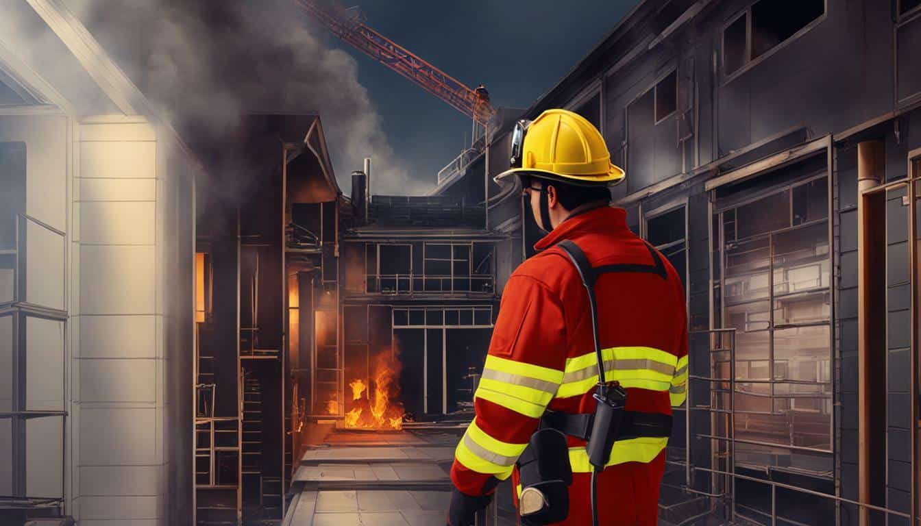 Guide to Implementing a Fire Prevention Program Successfully
