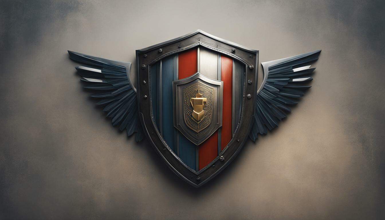 Your Guide to Insurance for Nonprofit Boards 2021