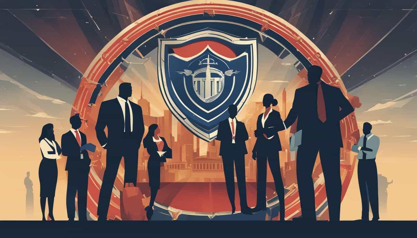 Understanding Liability Insurance for Nonprofit Board Members