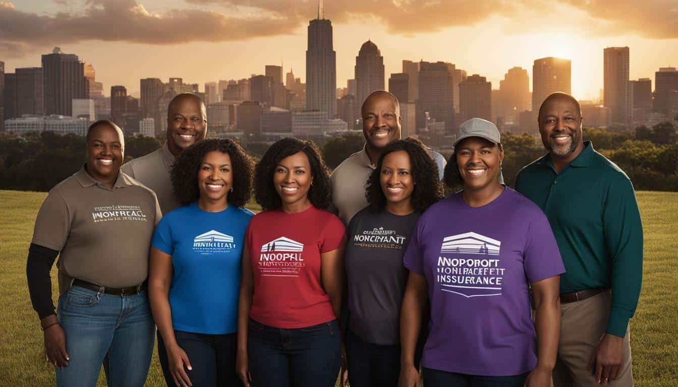 Experience Unmatched Coverage with Church Mutual Insurance Company