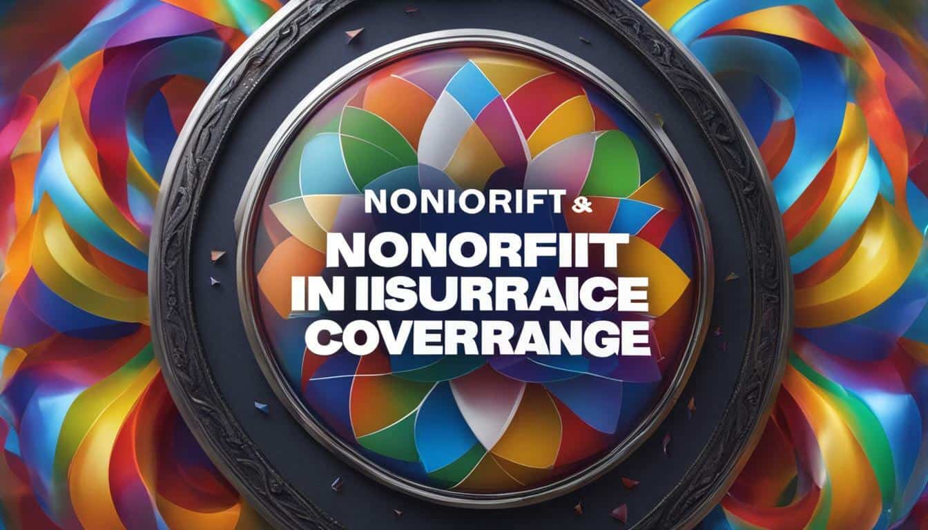 Essential Nonprofit D&O Insurance: Why It's a Must-Have