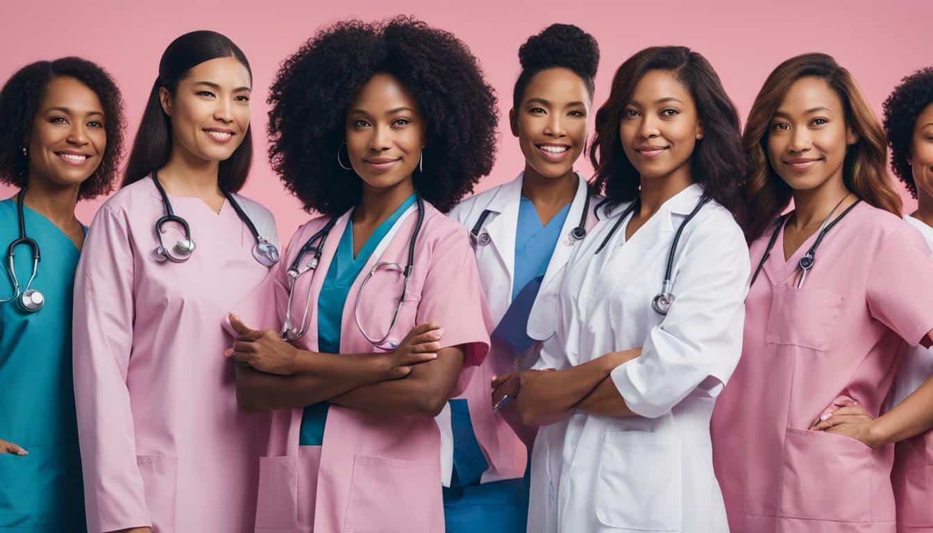 Your Guide to Nonprofit Health Insurance in America