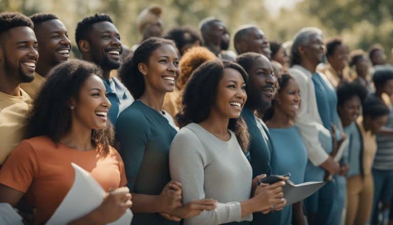 Experience Unmatched Coverage with Church Mutual Insurance Company