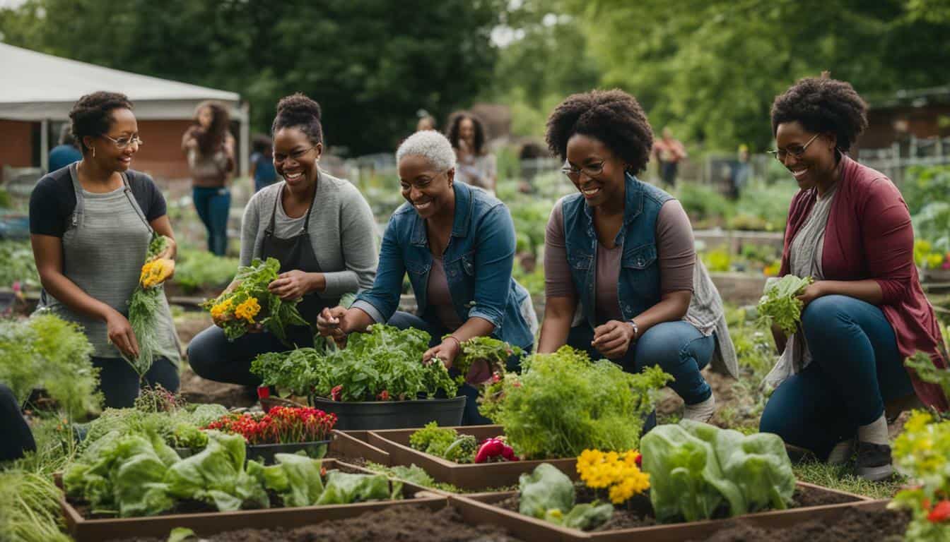 Creative Outreach Ideas for Churches: Connect and Engage