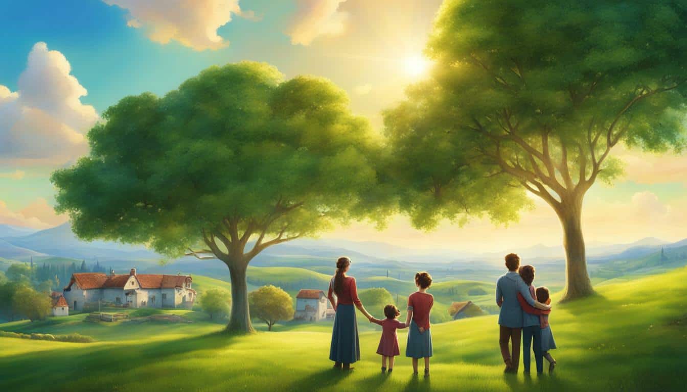 Trustworthy Christian Insurance Companies: Your Faith-Based Guide