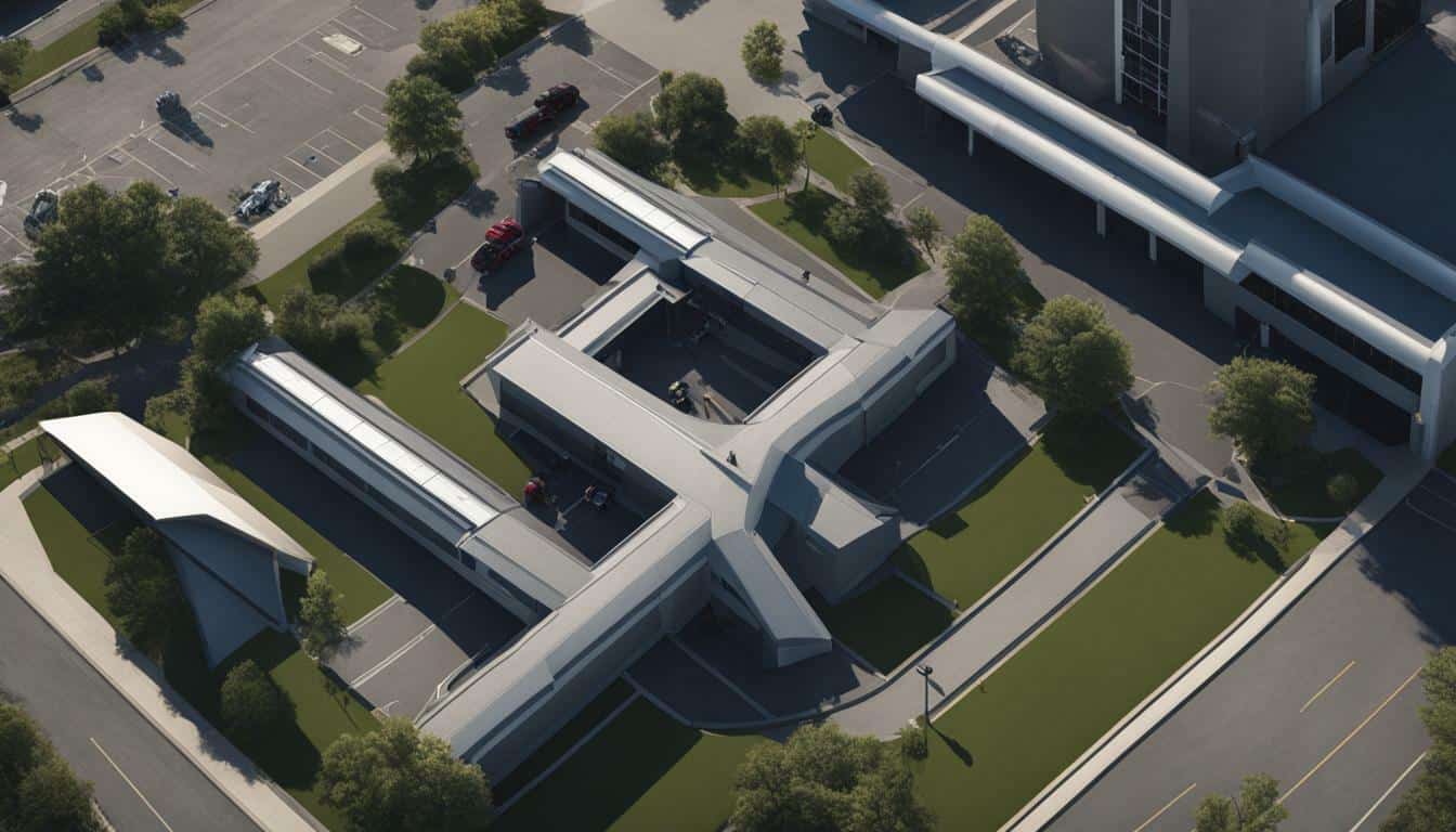 Armed vs Unarmed Church Facilities: Safety Considerations