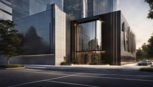 GuideOne Insurance vs Church Mutual Insurance: A Comprehensive Comparison