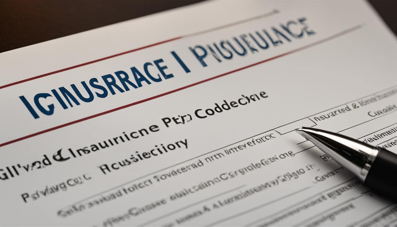 GuideOne Insurance vs Church Mutual Insurance: A Comprehensive Comparison