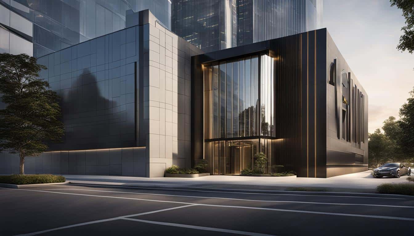 GuideOne Insurance vs Church Mutual Insurance: A Comprehensive Comparison