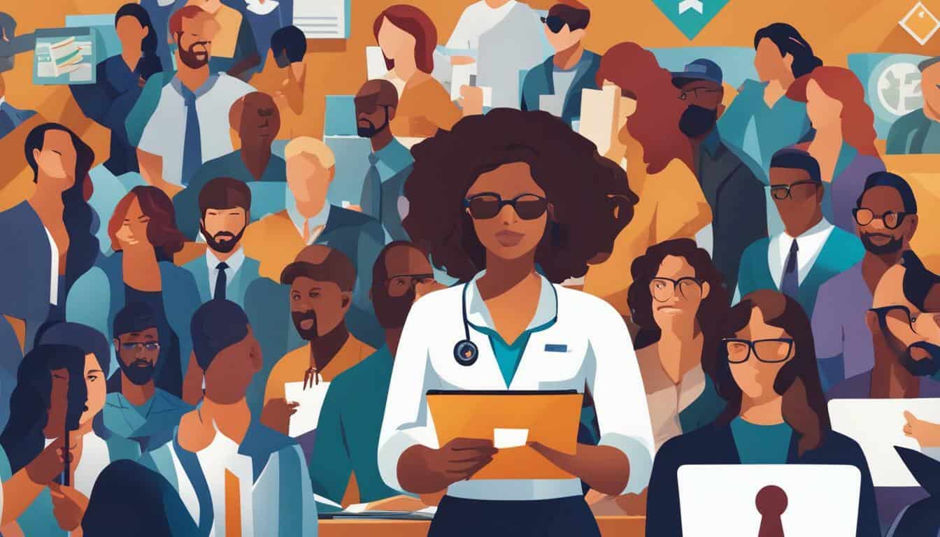 Your Complete Guide to GuideOne Nonprofit Insurance