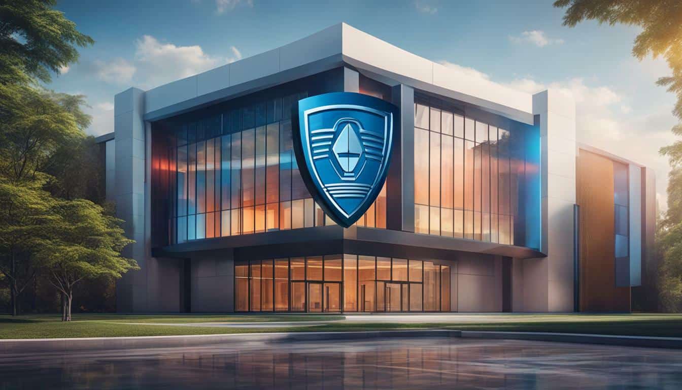 Secure Your Future with Private School Insurance Today