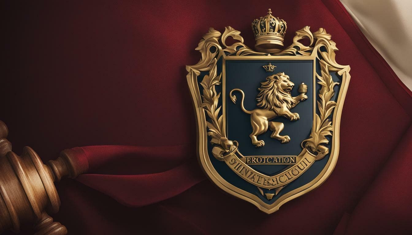 Comprehensive Private School Sexual Misconduct Insurance