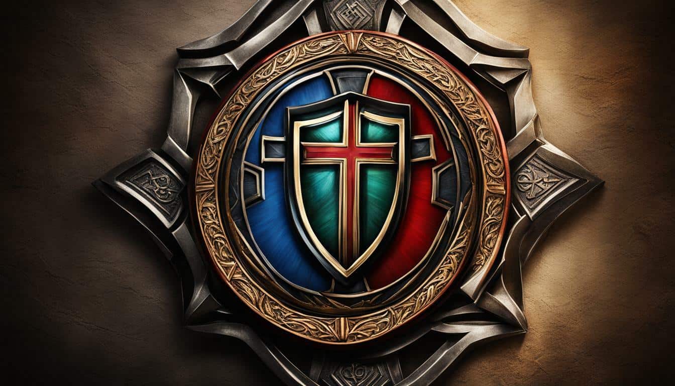 Secure Your Calling with Christian Ministry Insurance