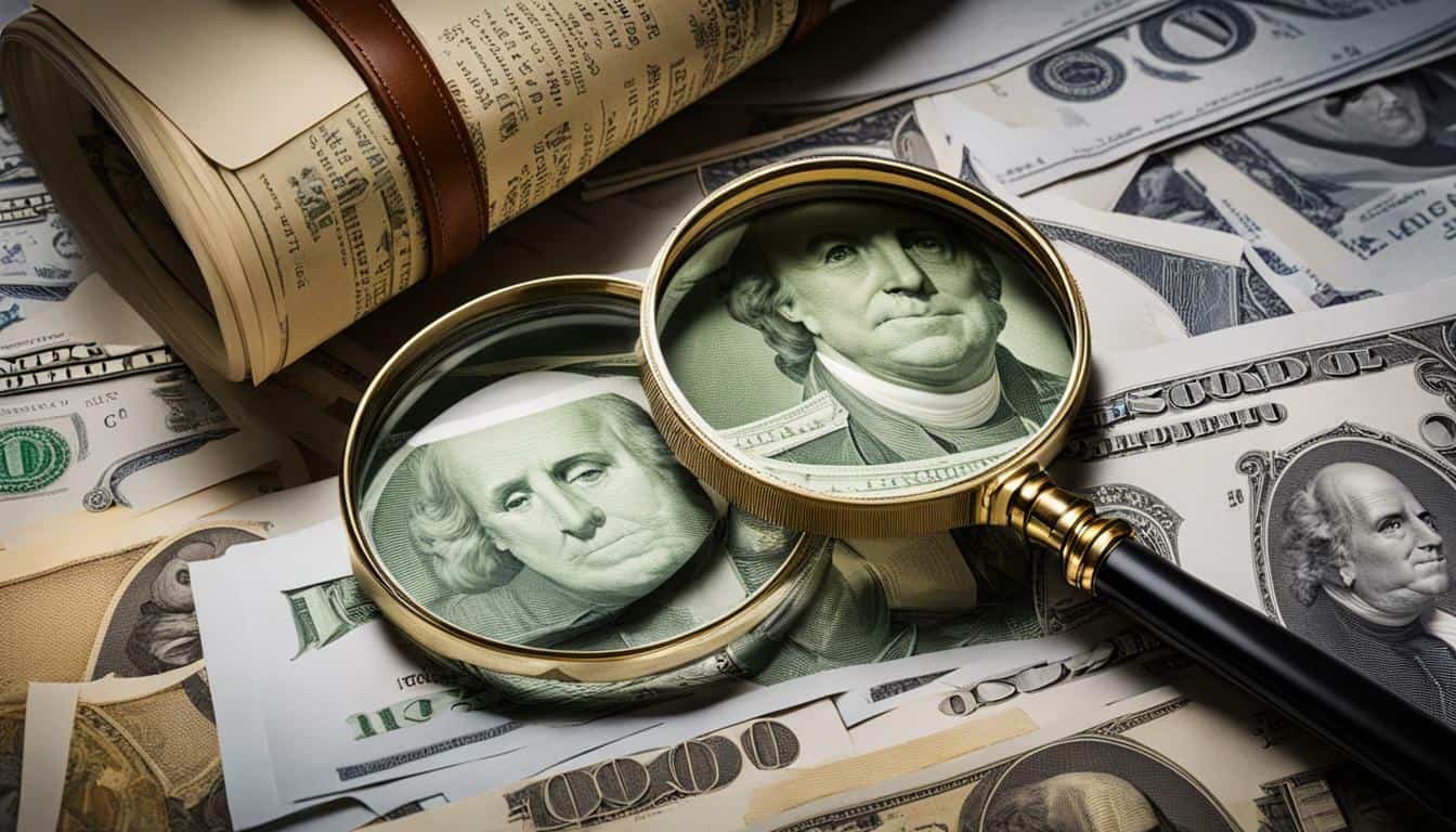 Understanding What Pastoral Professional Liability Insurance Covers