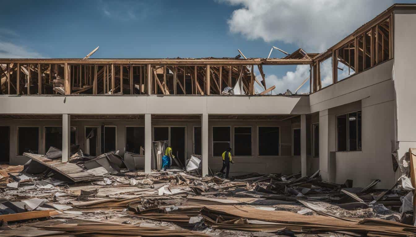 Examples of Nonprofit Directors & Officers Insurance Claims