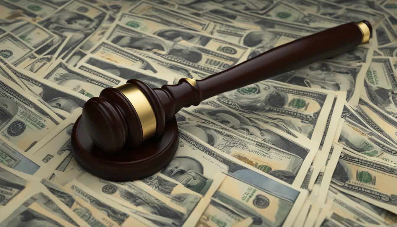 Understanding What Pastoral Professional Liability Insurance Covers