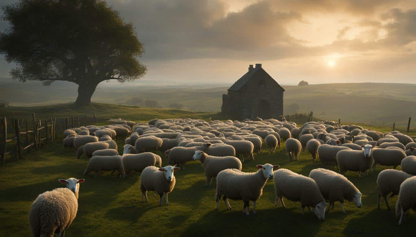 Understanding What Pastoral Professional Liability Insurance Covers