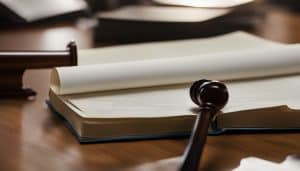 Understanding What Pastoral Professional Liability Insurance Covers