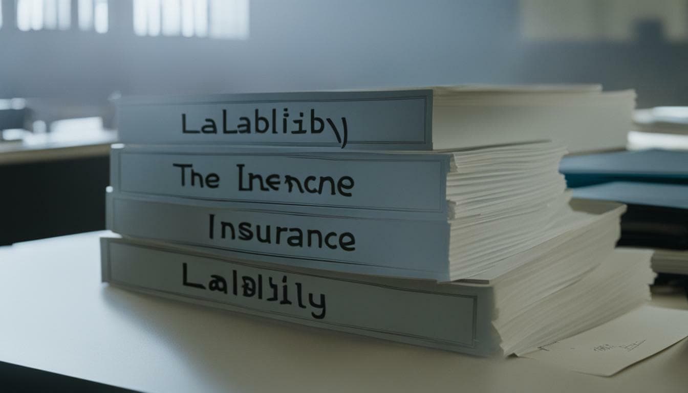 Your Guide to Private School Employment Practices Liability Insurance