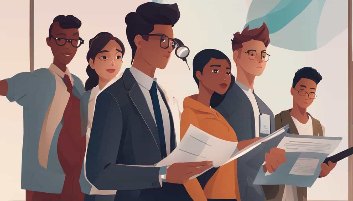 Understanding Your Private School Insurance Coverage Options