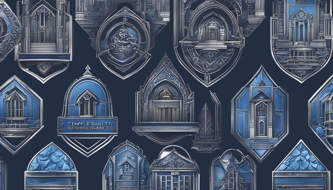 Your Trusted Partner - Temple Insurance Agency