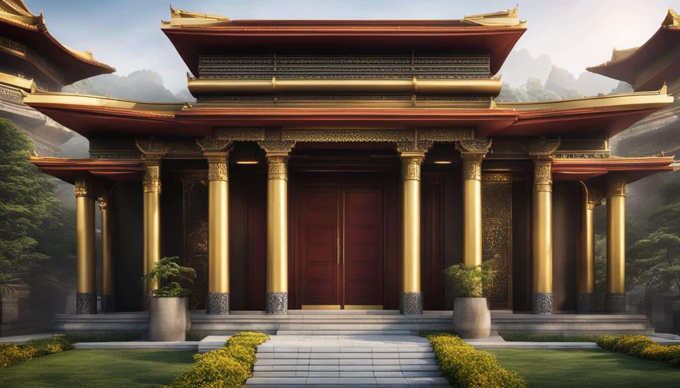 Your Trusted Partner - Temple Insurance Agency