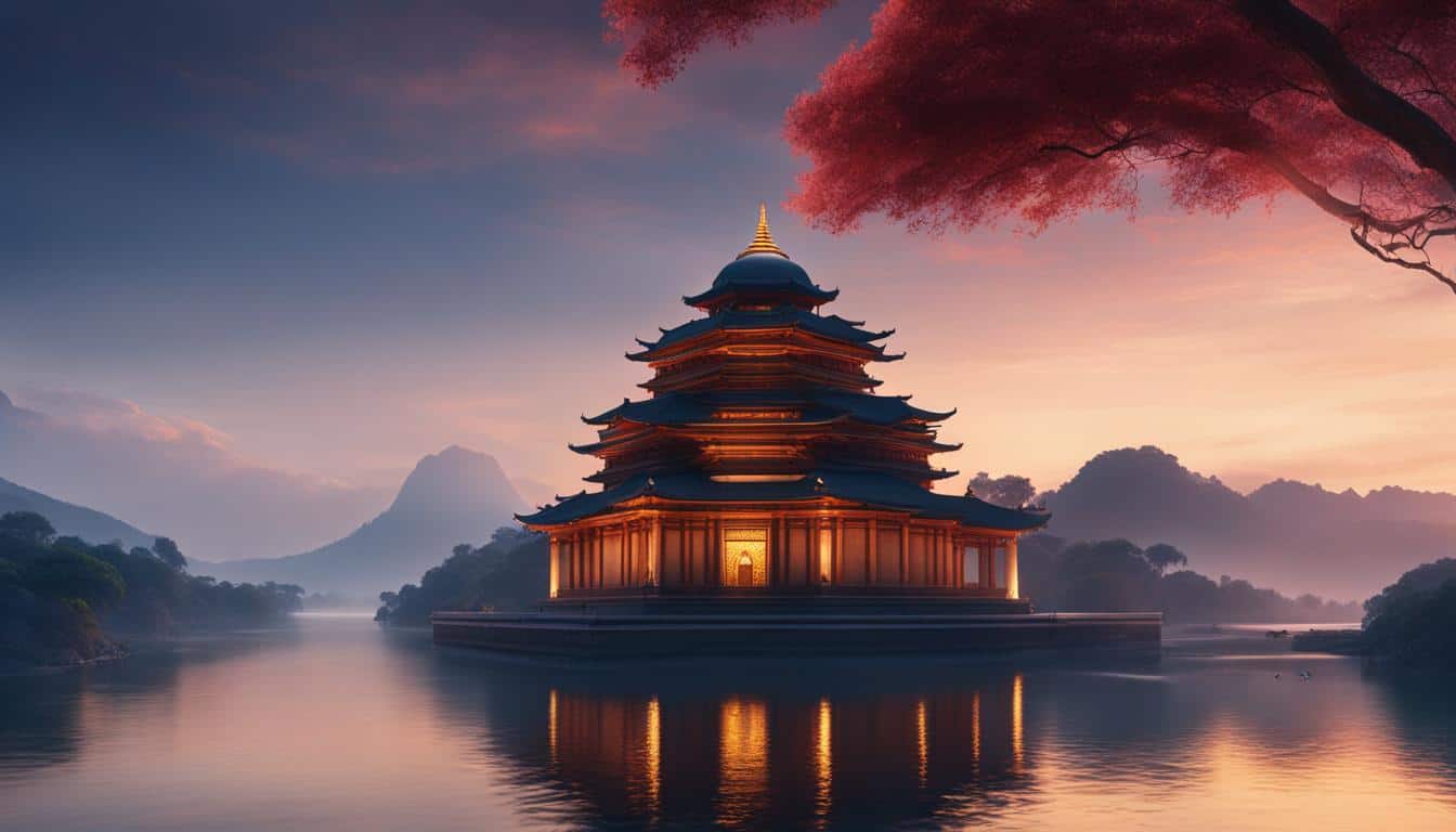 Secure Your Future with Temple Insurance Providers