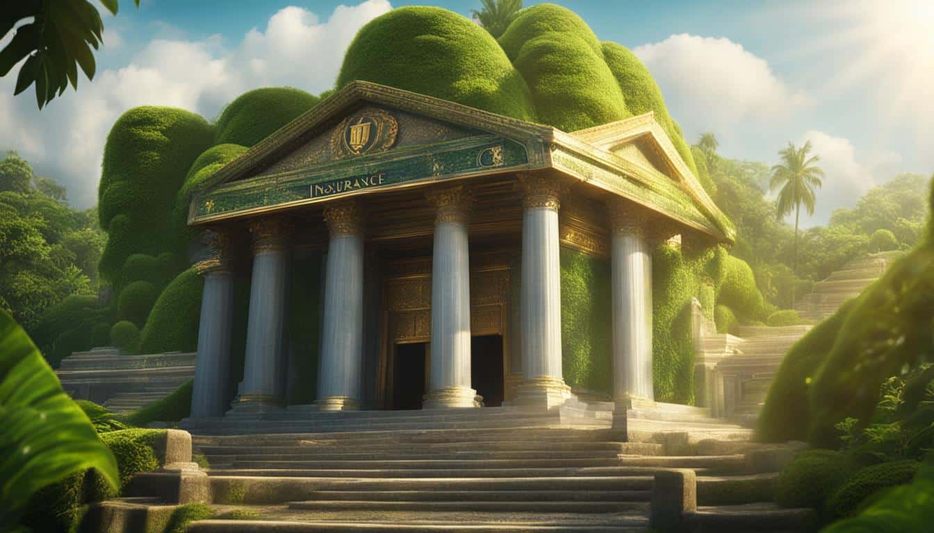 Find the Best Temple Insurance Quotes Today!