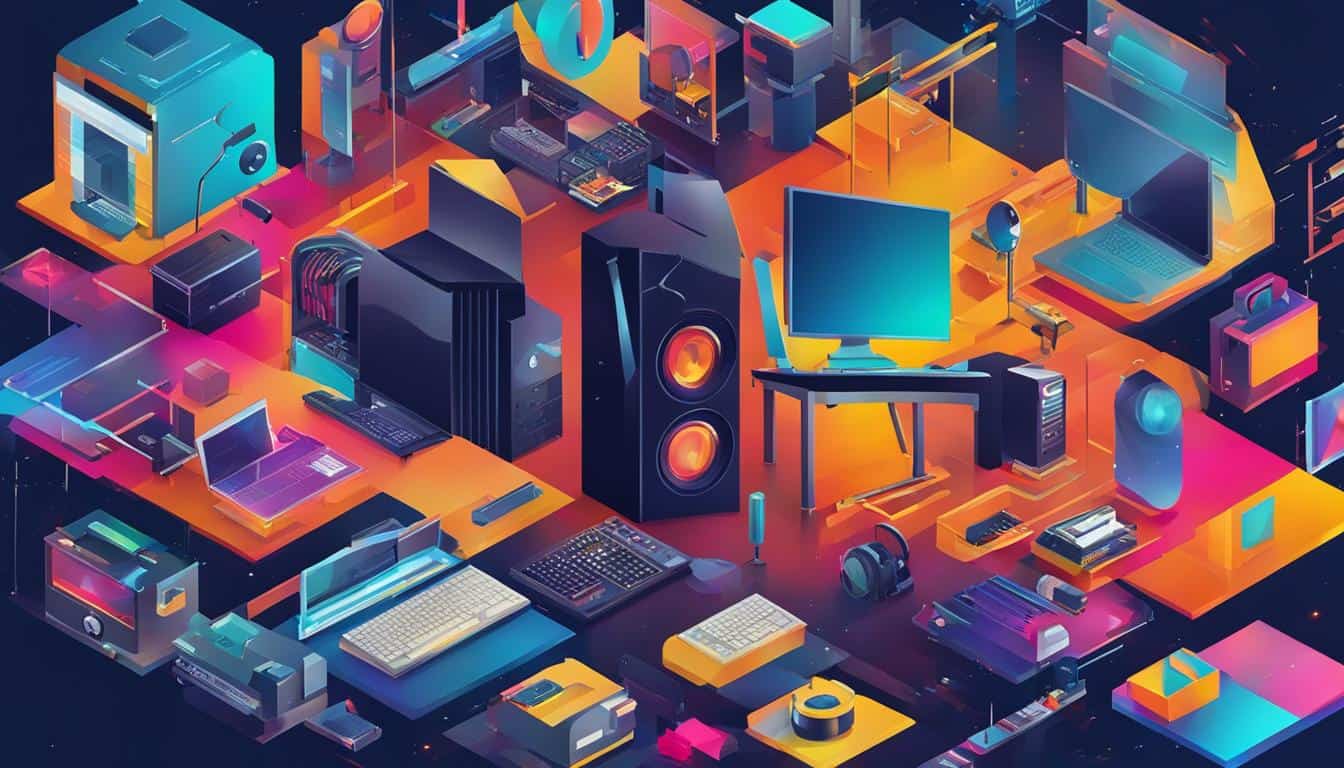 What is Business Contents Insurance For Churches & Nonprofits