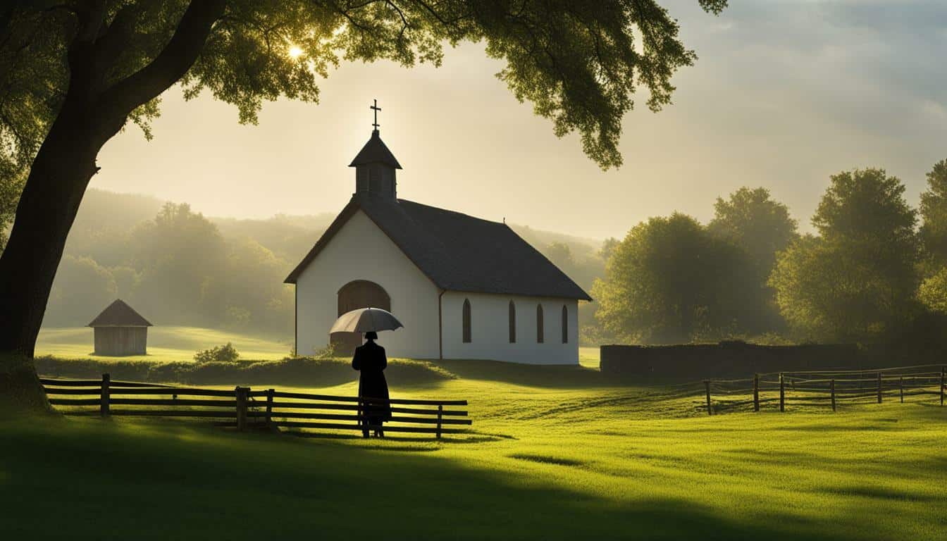 Understanding What Pastoral Professional Liability Insurance Covers