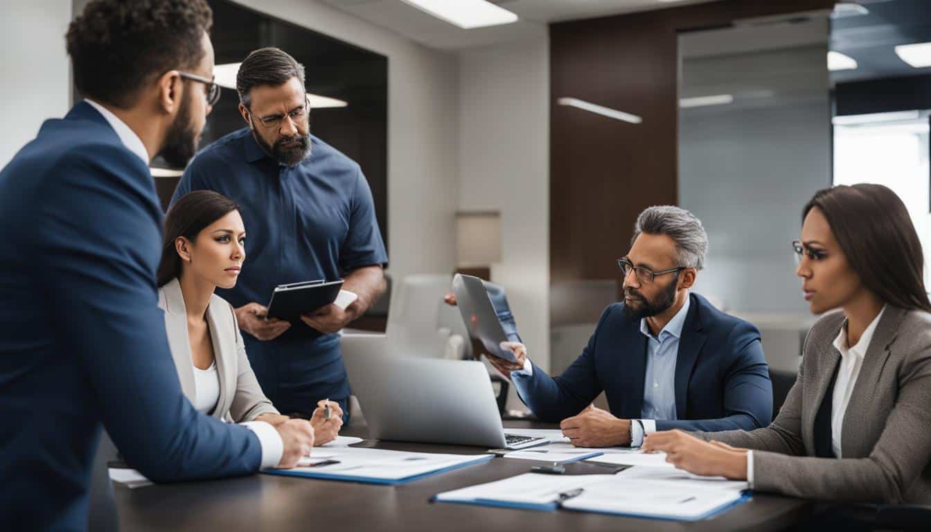 Expert Guide: How to Compare Church Insurance Quotes Effectively