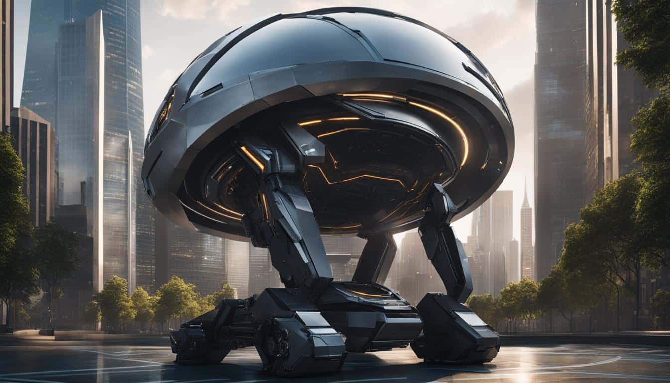 Comprehensive ARC Insurance Program Coverage